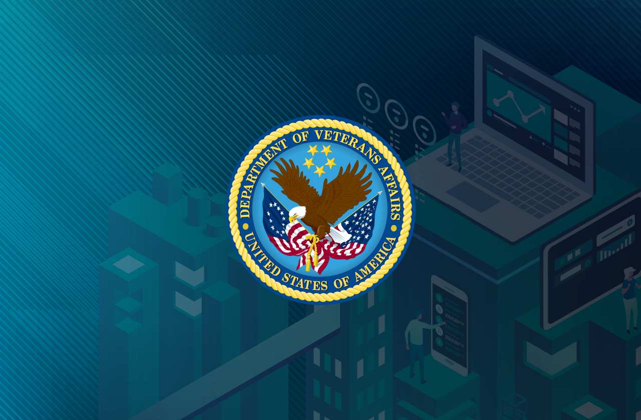 Mobomo joins Sierra7 in Supporting the VA on LEAF Contract - Mobomo